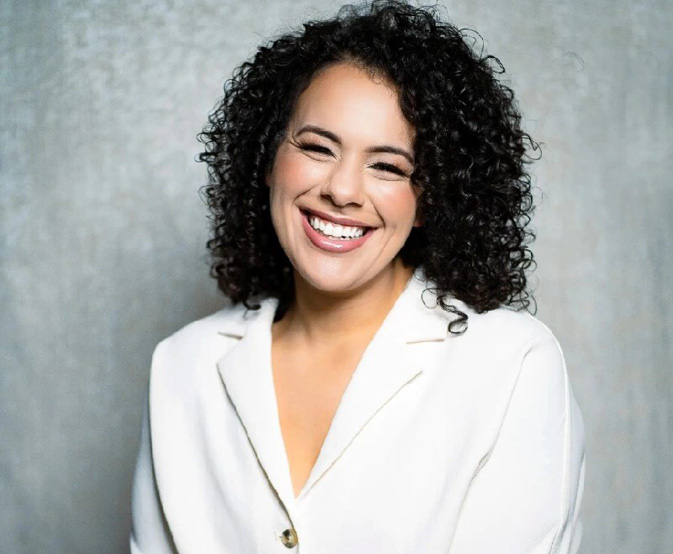 Sales Enablement Pro+ Membership | Best sales enablement resources