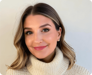 Sales Enablement Pro+ Membership | Best sales enablement resources