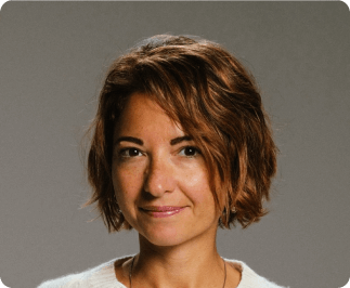 Sales Enablement Pro+ Membership | Best sales enablement resources