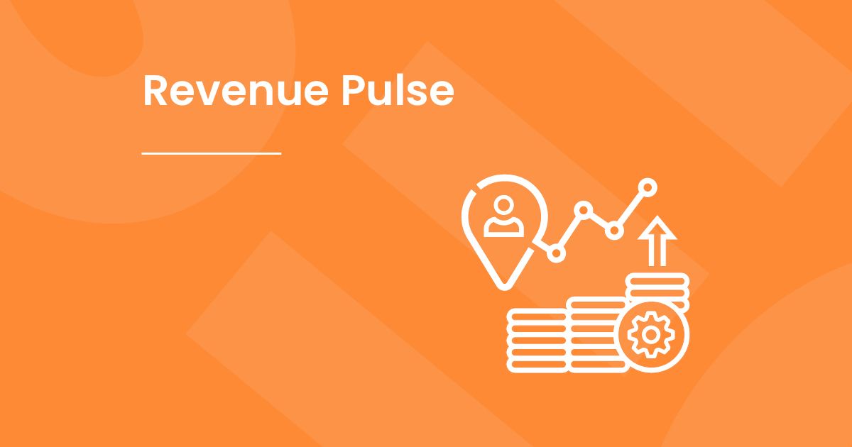 Stay inspired with Revenue Pulse | Sales Enablement Collective