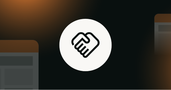 Post-deal sales review template | Free download