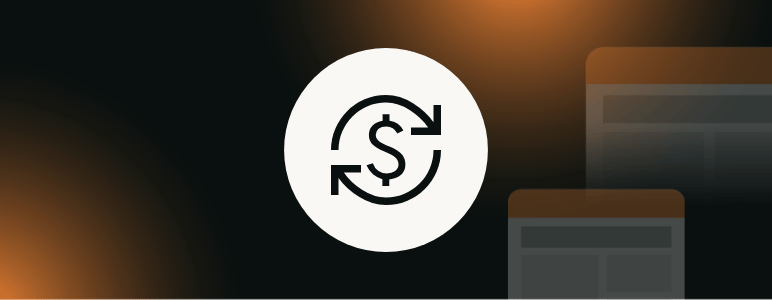 Buyer enablement template