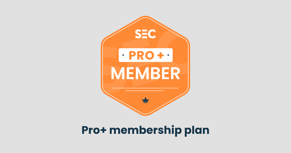 All-in-one subscription for sales enablement education & resources