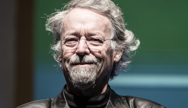 What is the SPIN Sales Methodology?