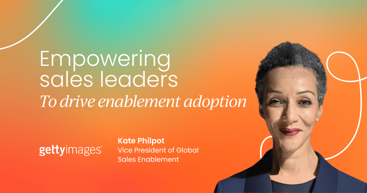 Sales Enablement Collective